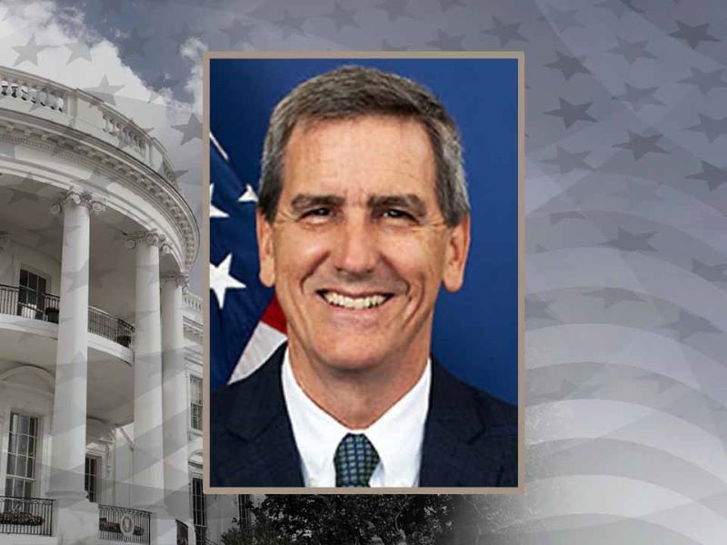 FAA’s Whitaker to Keynote WATS 2024 | Halldale Group